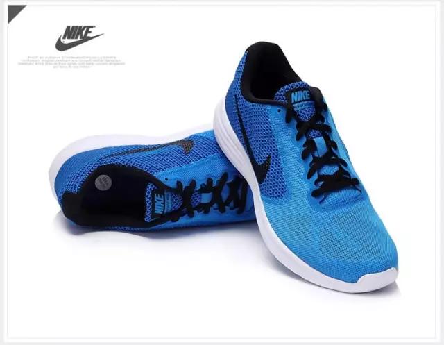 nike官网扫码验货截图