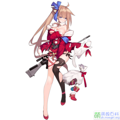 少女前线无限钻石破解版图标