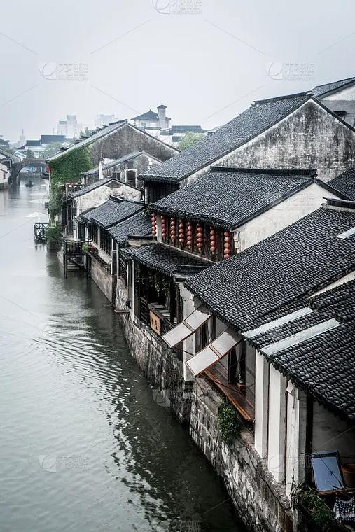 江南包含哪些地方和城市图标