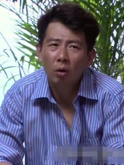 柱子的幸福生活图标