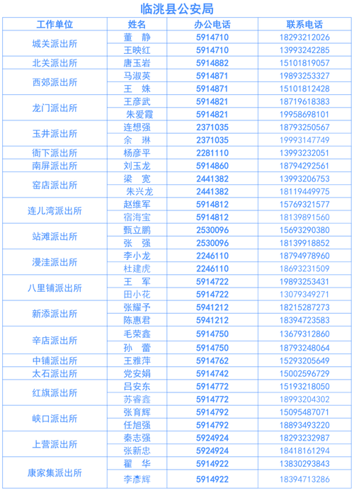 聚美身份证使用次数达到上限图标