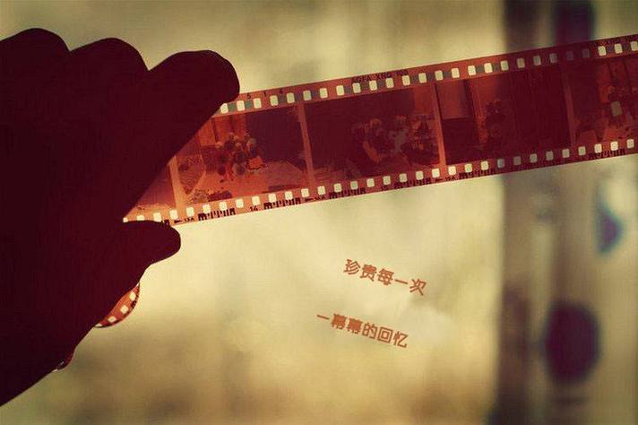 删除和彩云App,照片还有吗图标