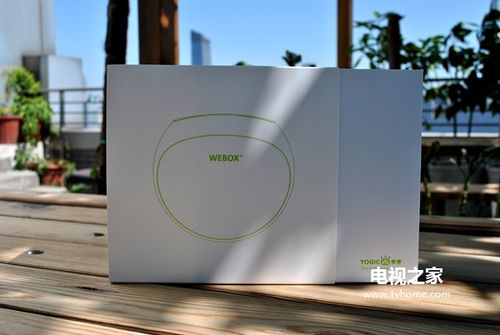 泰捷盒子we20s如何刷机
