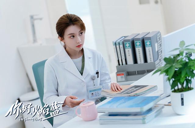 周麟嘉最经典十部电影图标