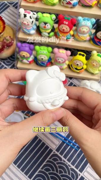 涂色赚钱图标