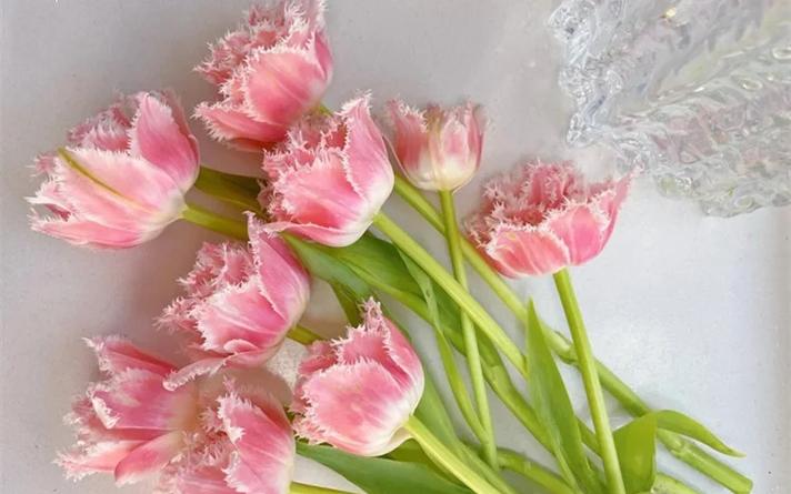 如何保存鲜花时间更久