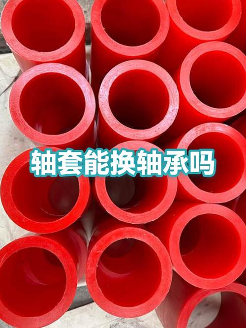 天际线一直载入界面转圈图标