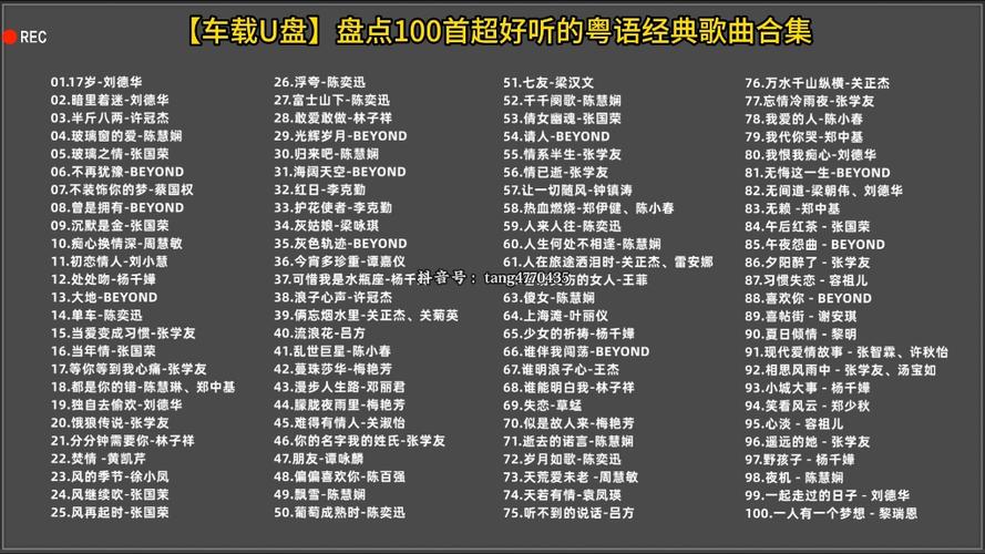 搜歌曲大全100首图标