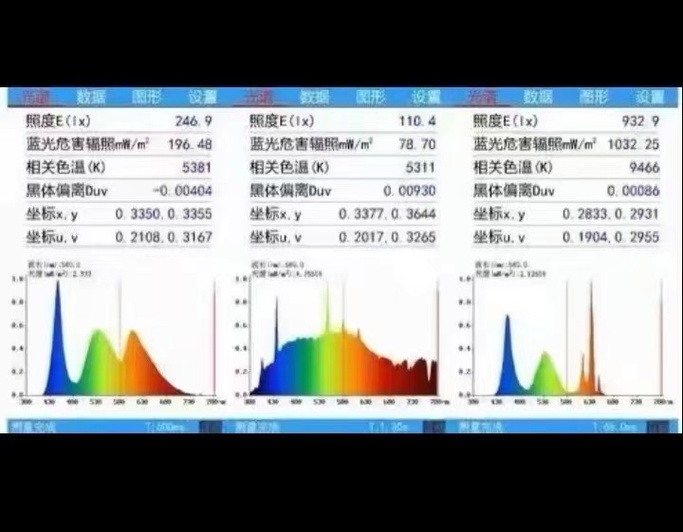 为什么波长短能量高截图