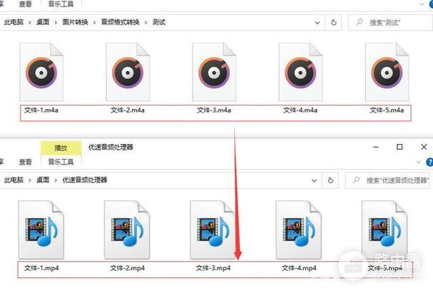 文件管理删除的视频怎么恢复免费截图