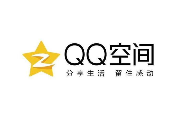 帮我打开空间图标