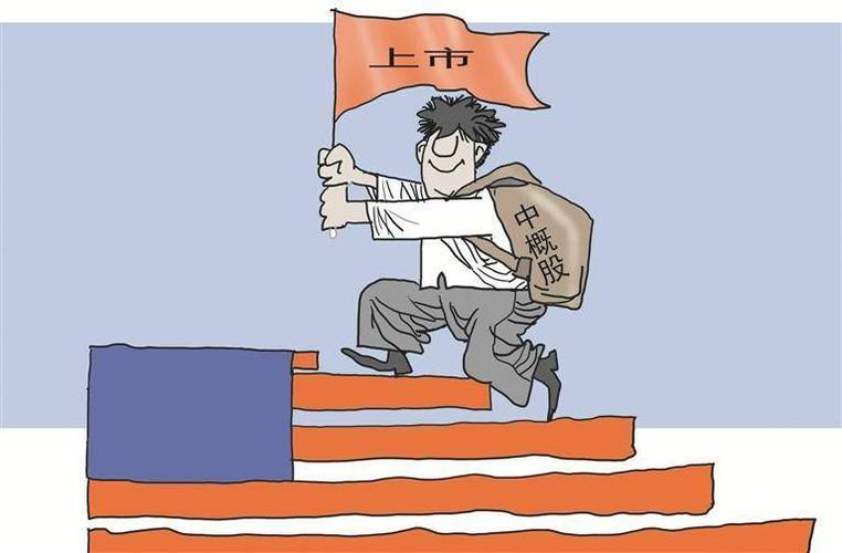 最新漫画最新消息图标