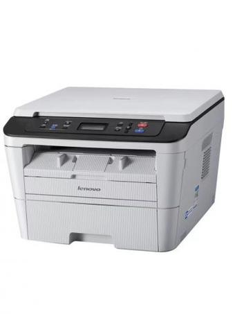 联想m7400pro图标