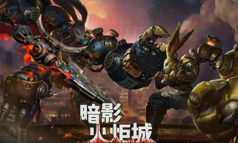 魔兽世界暗牧一键输出宏图标