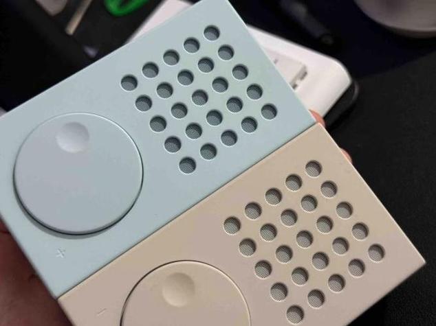 坚果没有遥控器怎么连wifi图标