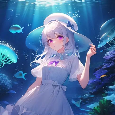 少女少女少女少女少女少女全集图标