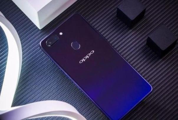 oppor15情景模式怎么找截图