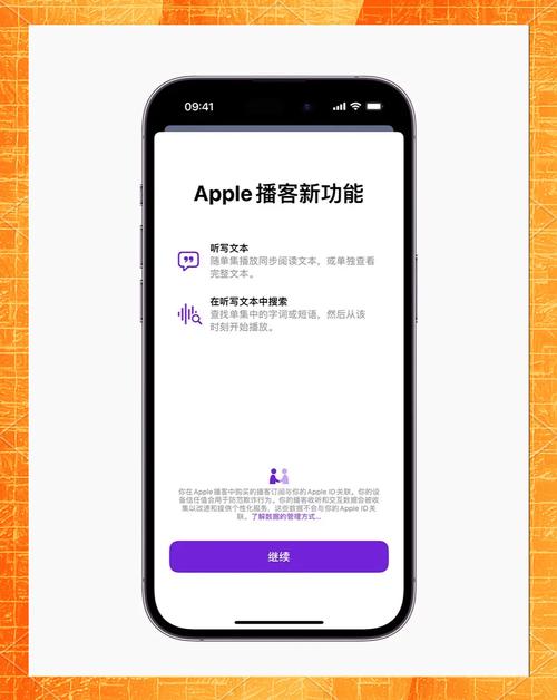 苹果怎么听写功能图标