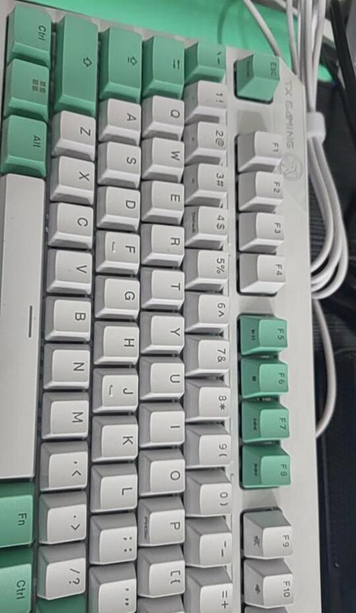98键键盘推荐图标