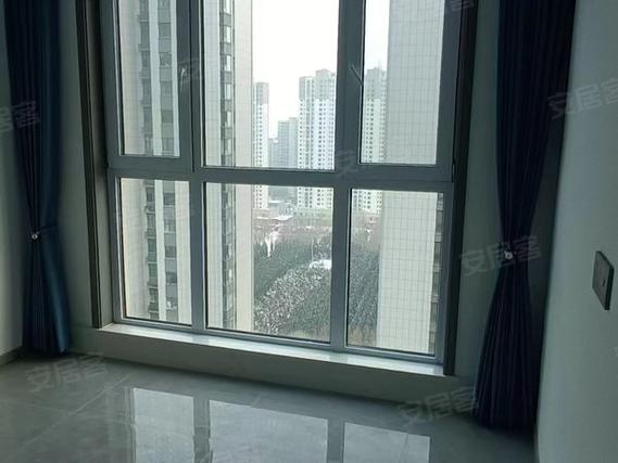 晋城市书院华庭图标