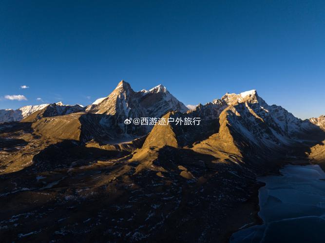 喜马拉雅青春期图标