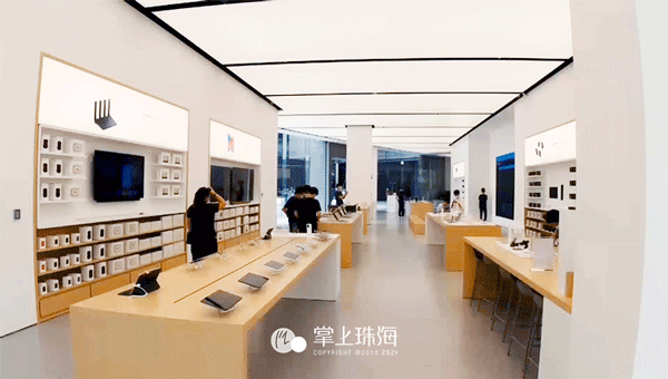 优省汇怎么用图标