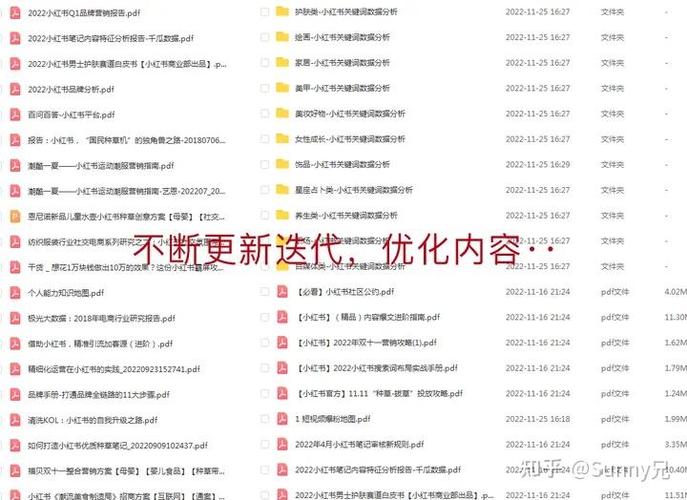小红书怎么导出文字