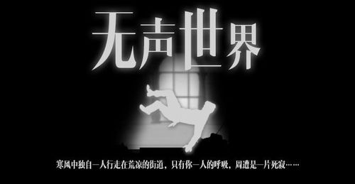 电脑上照片不显示图片图标