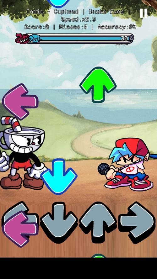 茶杯头咋加模组图标