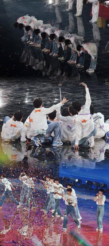 时代峰峻三代图标