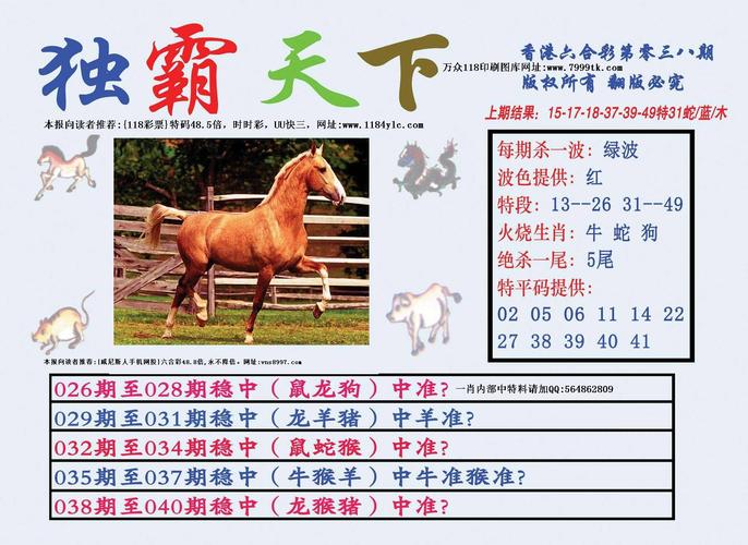 49332论坛免费资料图标