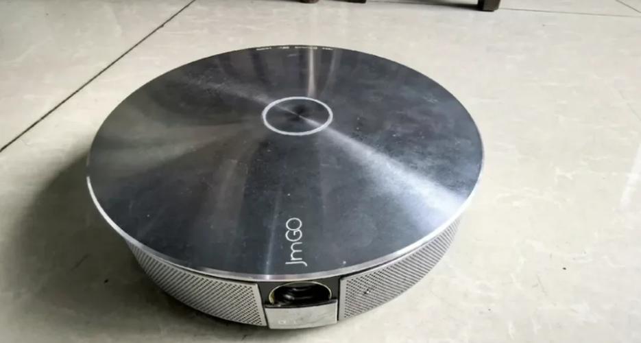 坚果G1系统图标