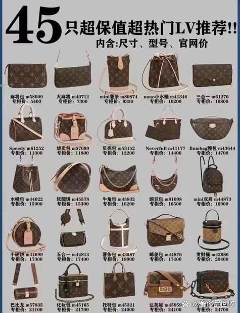 lv大包经典款图标