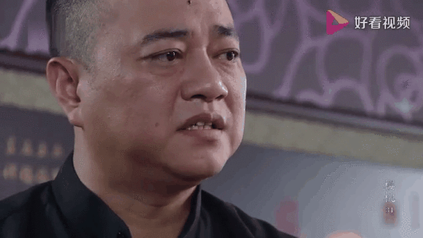 电视剧《亲爸》在线观看