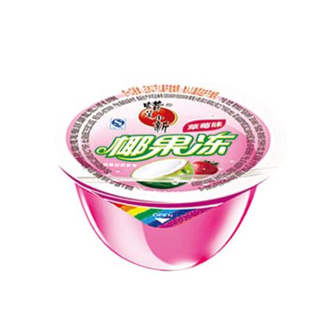 蜡笔小新果冻图片图标