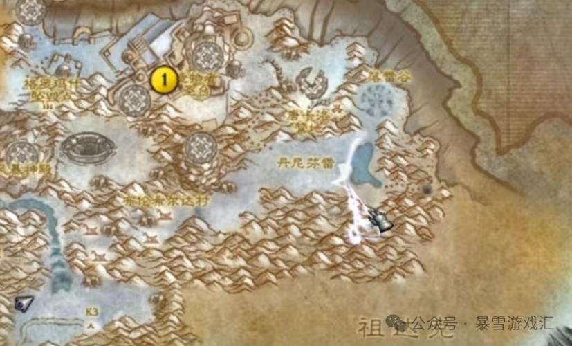 时光服没有地方刷金了图标