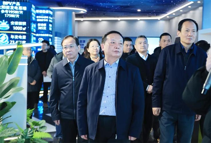 江西人大常委会委员接受调查图标