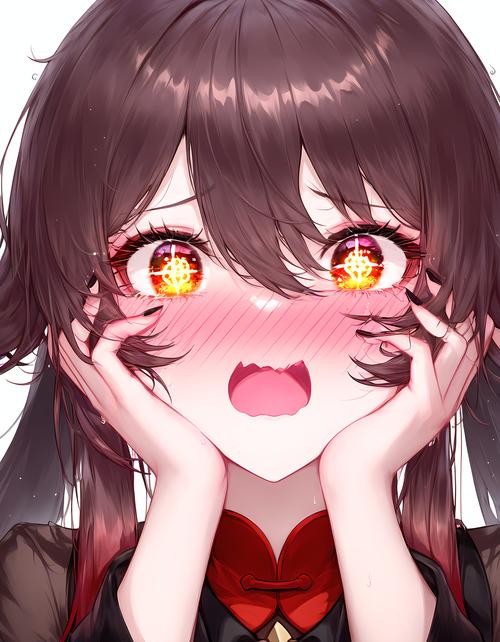 kurumi到底是什么意思图标