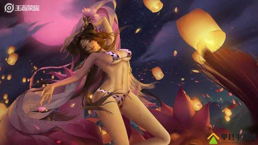 王者荣耀删除大区角色截图