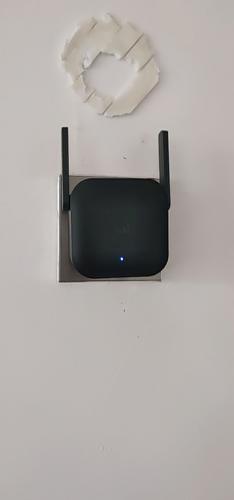 小米wifi中继器截图