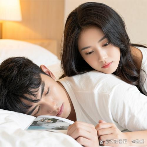 tp代表男女什么关系