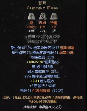 暗黑破坏神2职业选择图标
