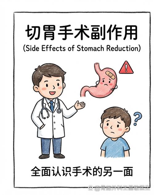 一面两版图标