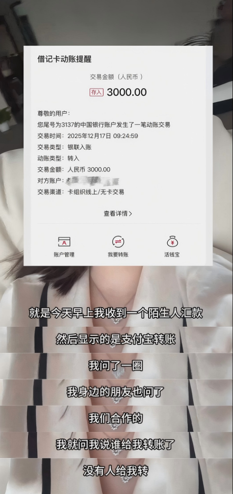 支付宝收款账号图标