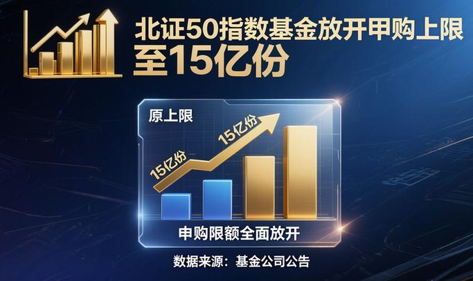 区块链50指数基金图标