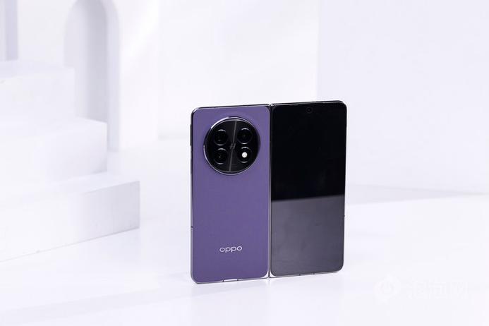 oppo手机游戏挂机灭屏图标