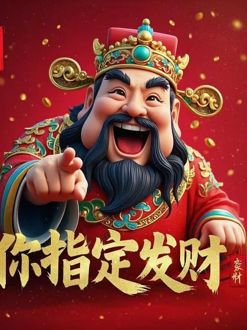 355144财神论坛图标