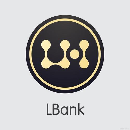 lbank公司在哪图标