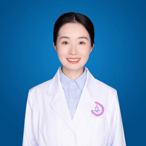 高婷医生文山图标