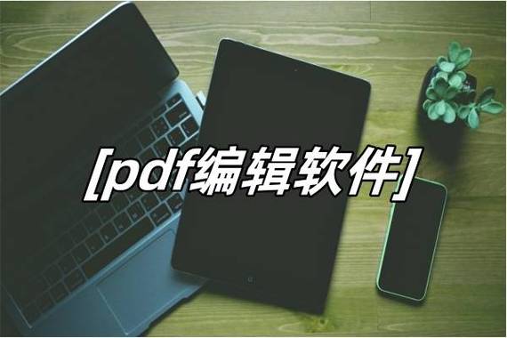 word文档不能修改怎样能编辑图标